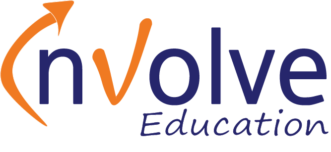 For homeschool families, co-ops, or small private schools